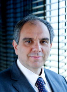 Especialistas em advocacia | Moro & Scalamandré Advocacia